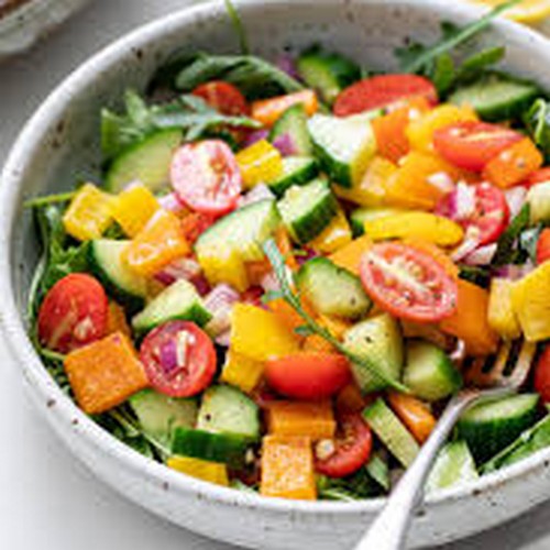 Sun Food Restaurant - OrderNow Digital Menu