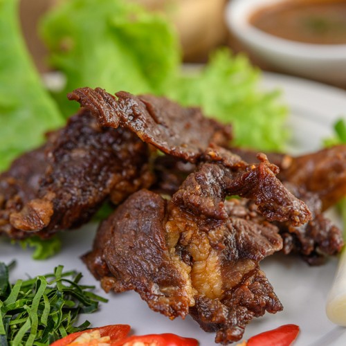 Sun Food Restaurant - OrderNow Digital Menu