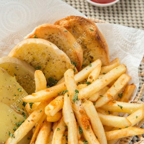 Sun Food Restaurant - OrderNow Digital Menu