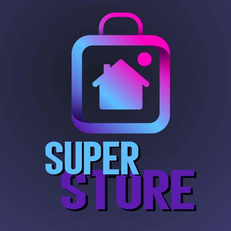 Super Store | Pannipitiya - OrderNow eStore