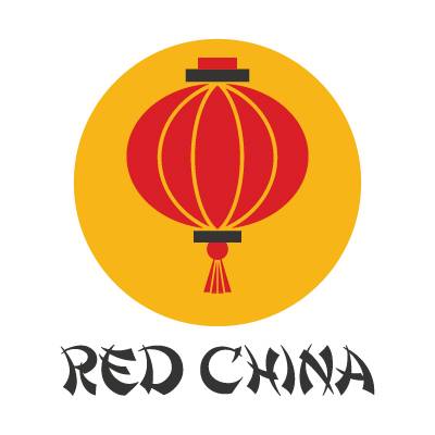 Red China Menu | Nugegoda - OrderNow Delivery, Take-Away & Dine-In